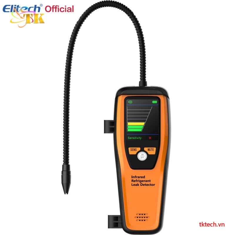 Elitech Việt Nam - Đại diện Elitech tại Việt Nam - Elitech Việt Nam