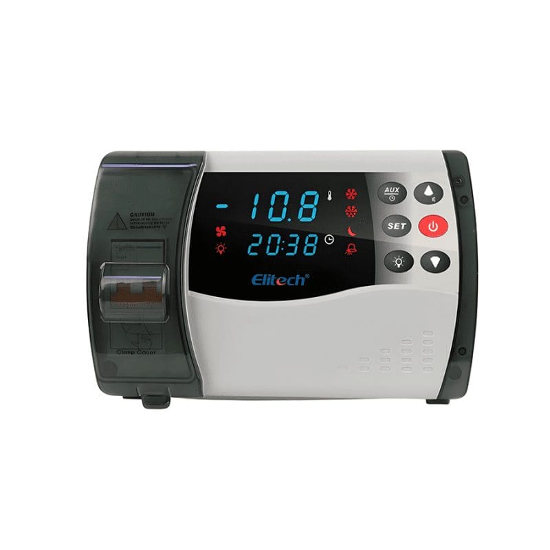 Shop - Elitech Việt Nam